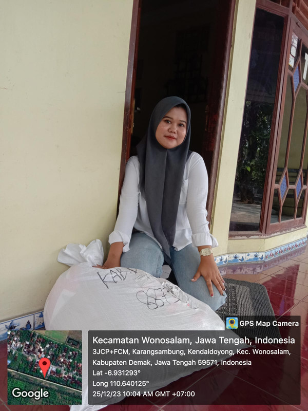 IMG 20231225 WA0050 — Postimages