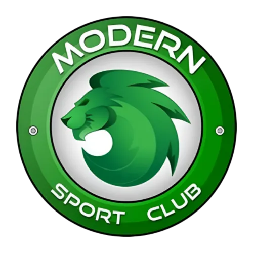 kora extra | كورة اكسترا – وجهتك المثالية لمتابعة مباريات اليوم