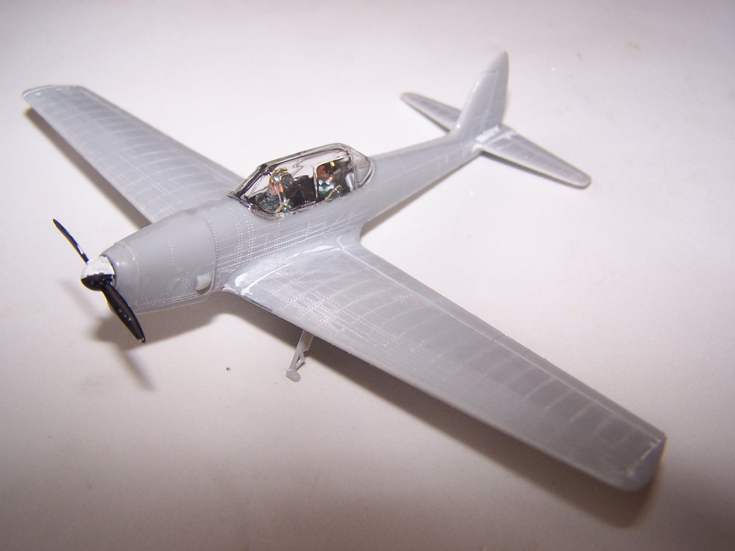 08 Canopy Prop — Postimages