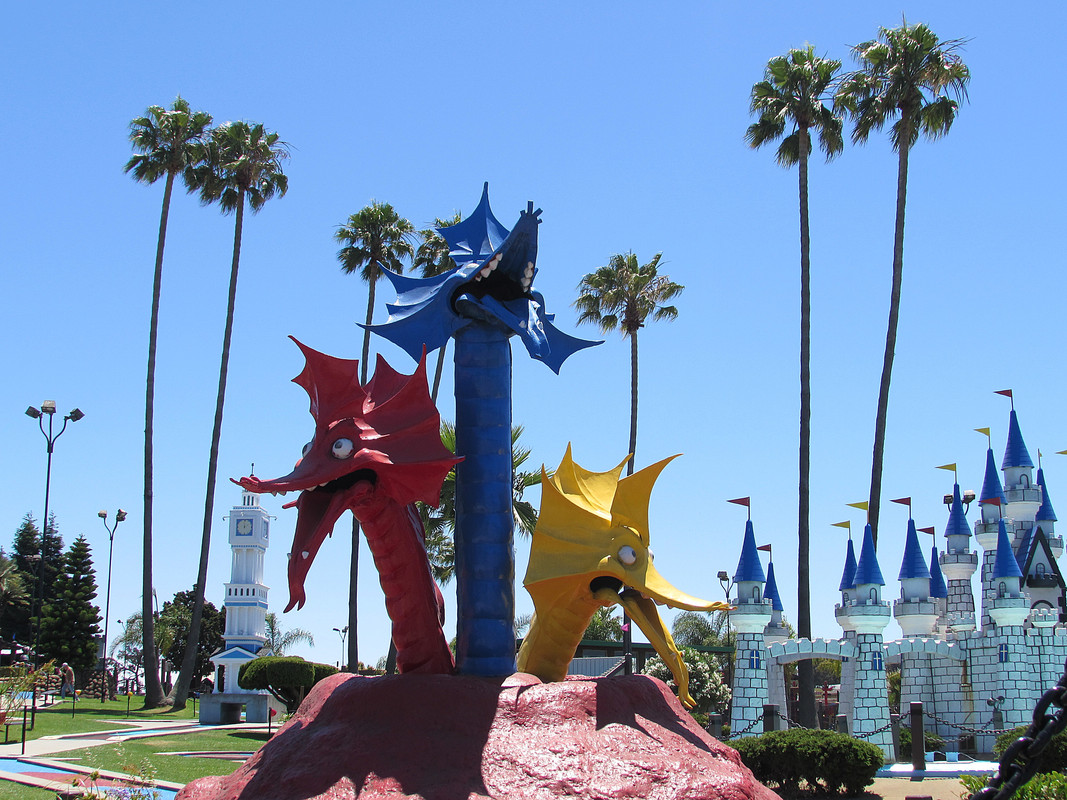 IMG 9558 — Postimages