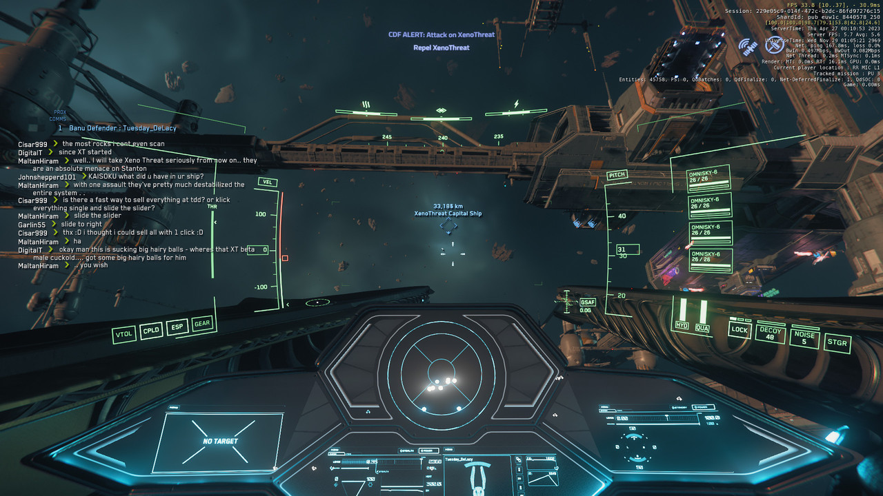 Screen Shot 2023 04 26 17 10 54 2 F4 — Postimages