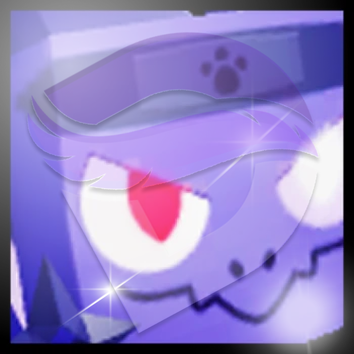 huge anime agony - Pet Simulator 99 (PS99) Item - 123Demands