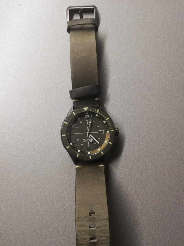 IMG 20210210 WA0001 — Postimages