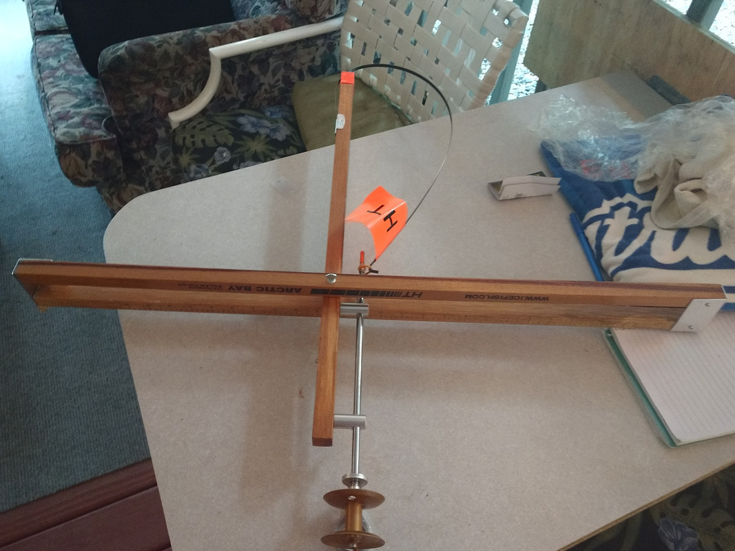 tipup 2 — Postimages