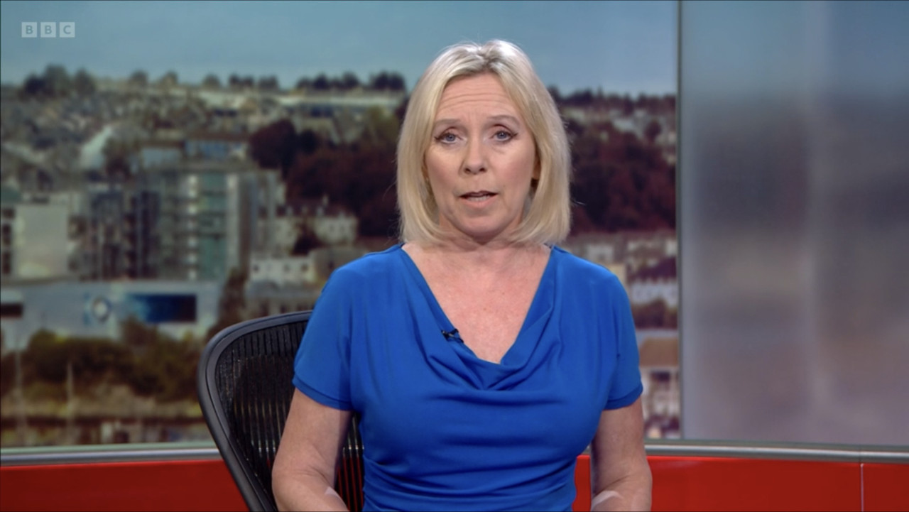 IMG 4615 — Postimages