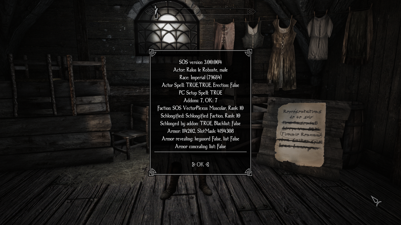 enb2021 7 19 17 57 05 — Postimages