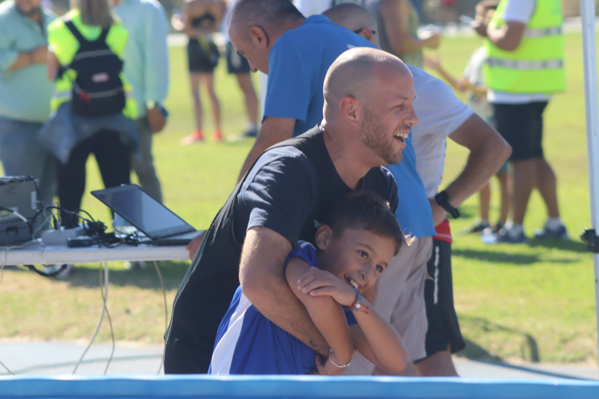 IMG 9932 — Postimages