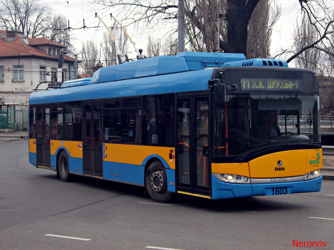 SN155943 — Postimages