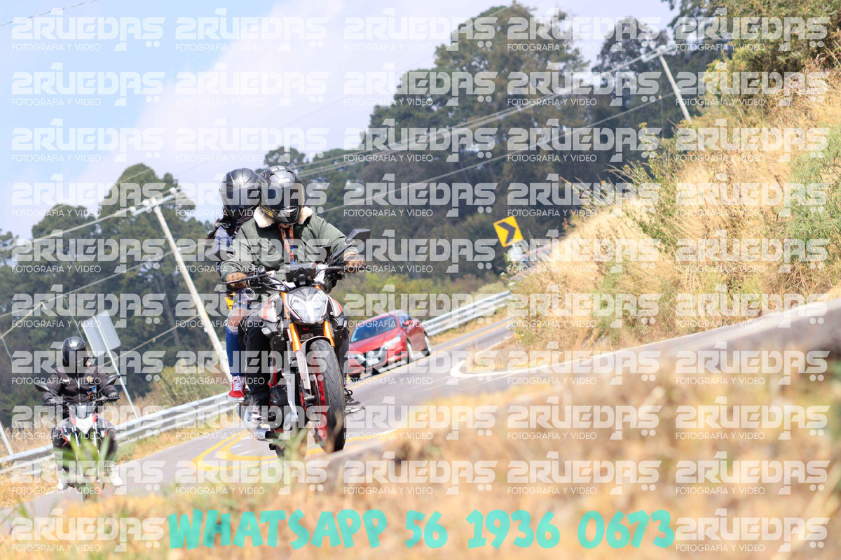 MG 0360 — Postimages