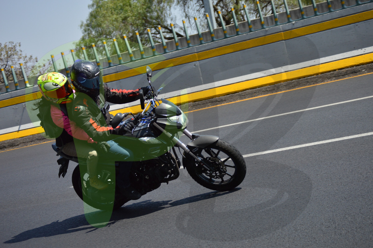 DSC 0183 — Postimages