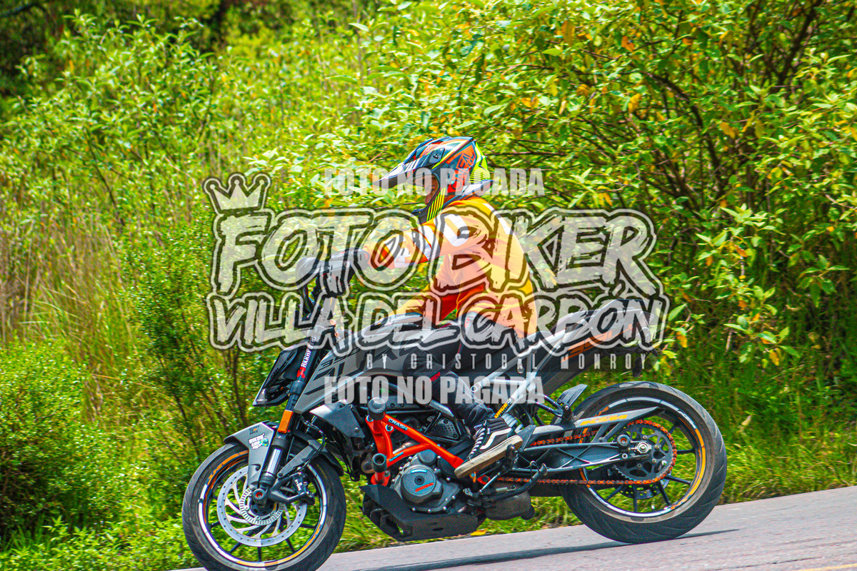 cvp4 40 — Postimages