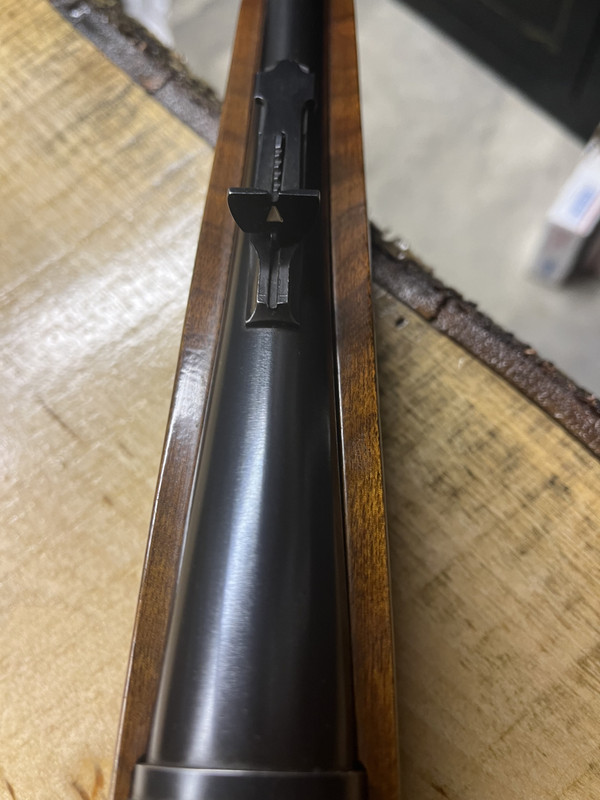 IMG 0401 — Postimages