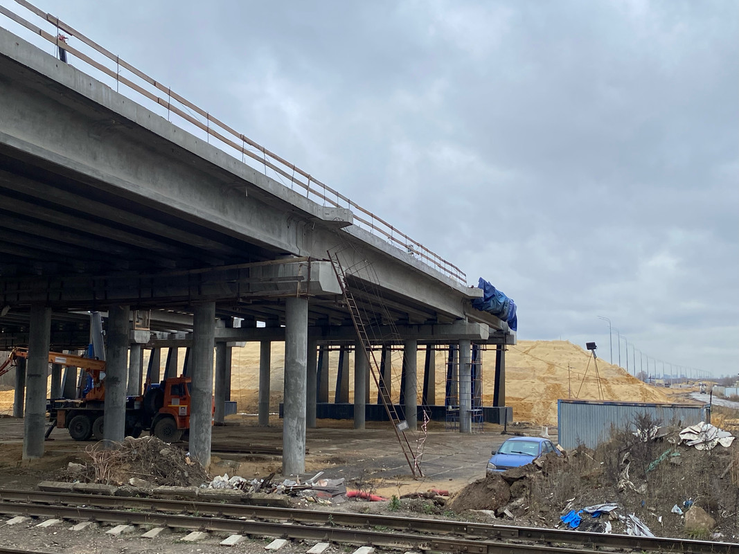 image2 — Postimages