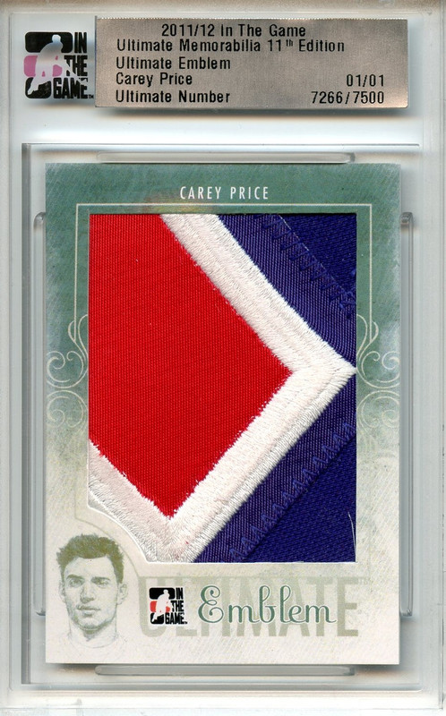 2011 12 — Postimages