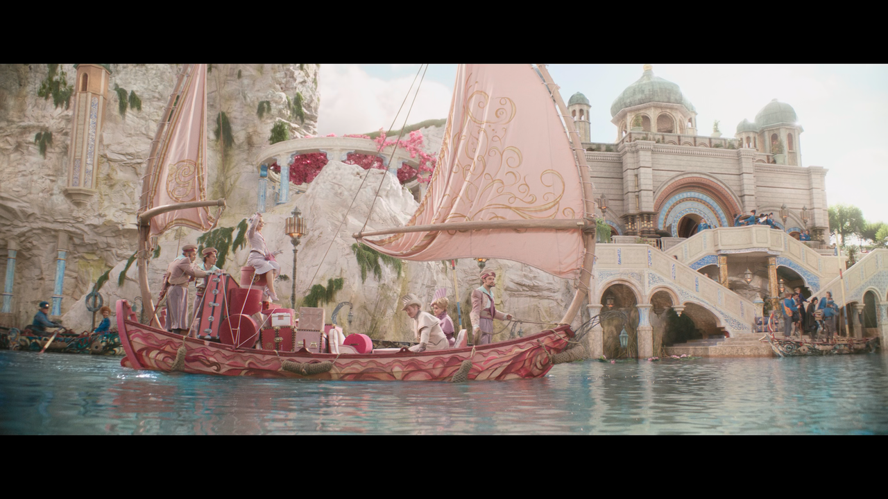 mpv shot Wicked 2024 2160p MA WEB DL HDR DV HEVC Нечипорук 00 14 01 0004 — Postimages