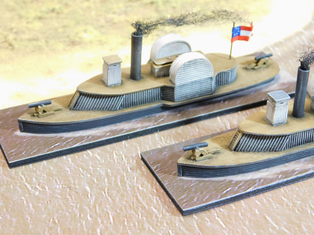 [TMP] "A couple of Thoroughbred Nags" Topic