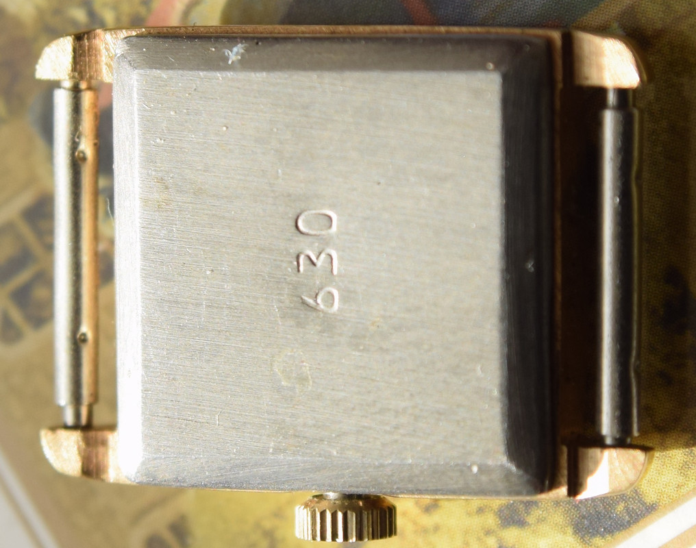 DSC 0677 — Postimages