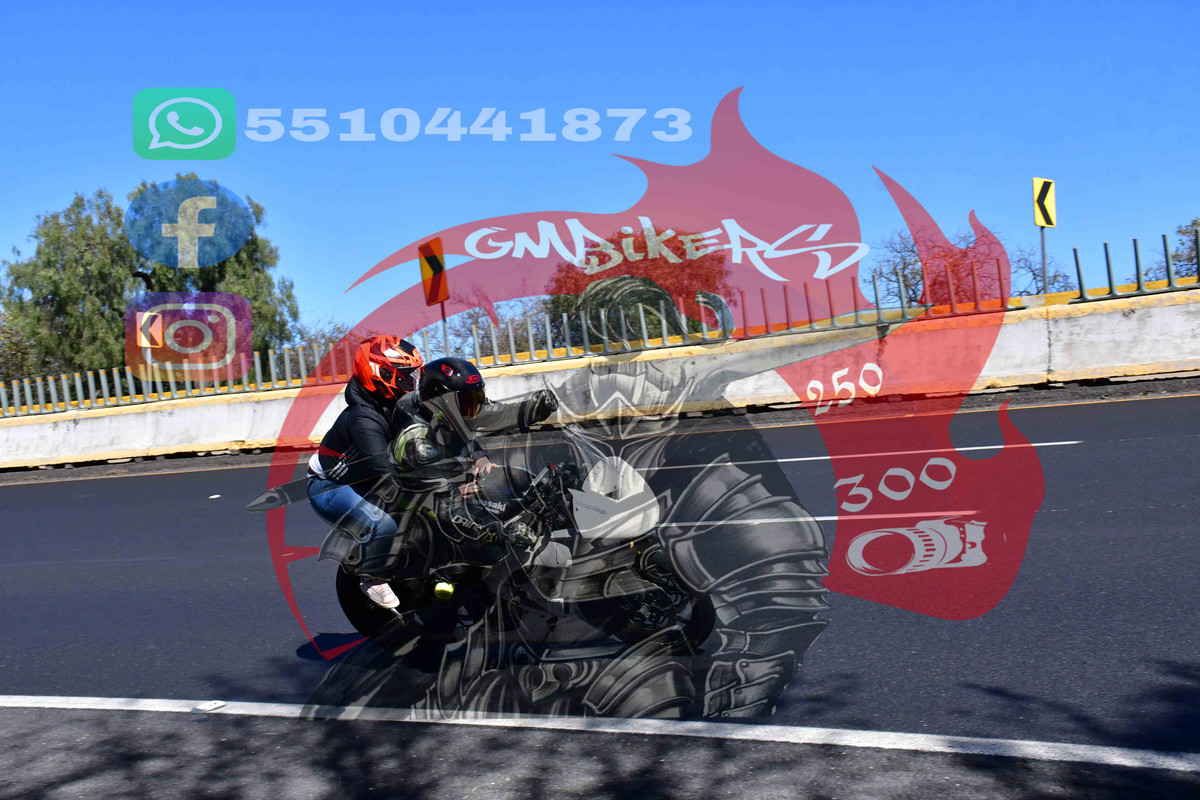 CH2 3036 — Postimages