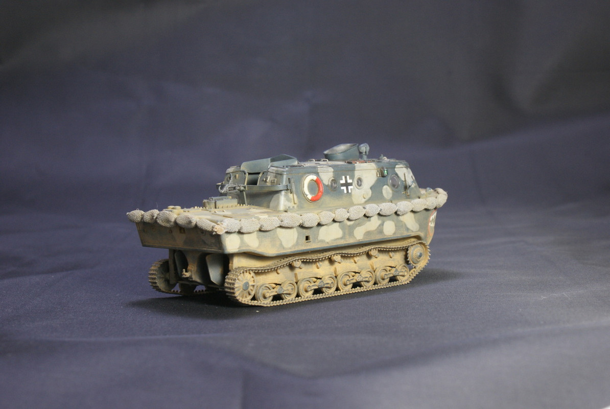 DSC03496 — Postimages