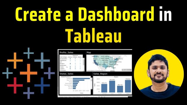 Creating Interactive Tableau Dashboards (2025) » SCRiPTMAFiA.ORG ... Creating Interactive Tableau Dashboards (2025) » SCRiPTMAFiA.ORG ...