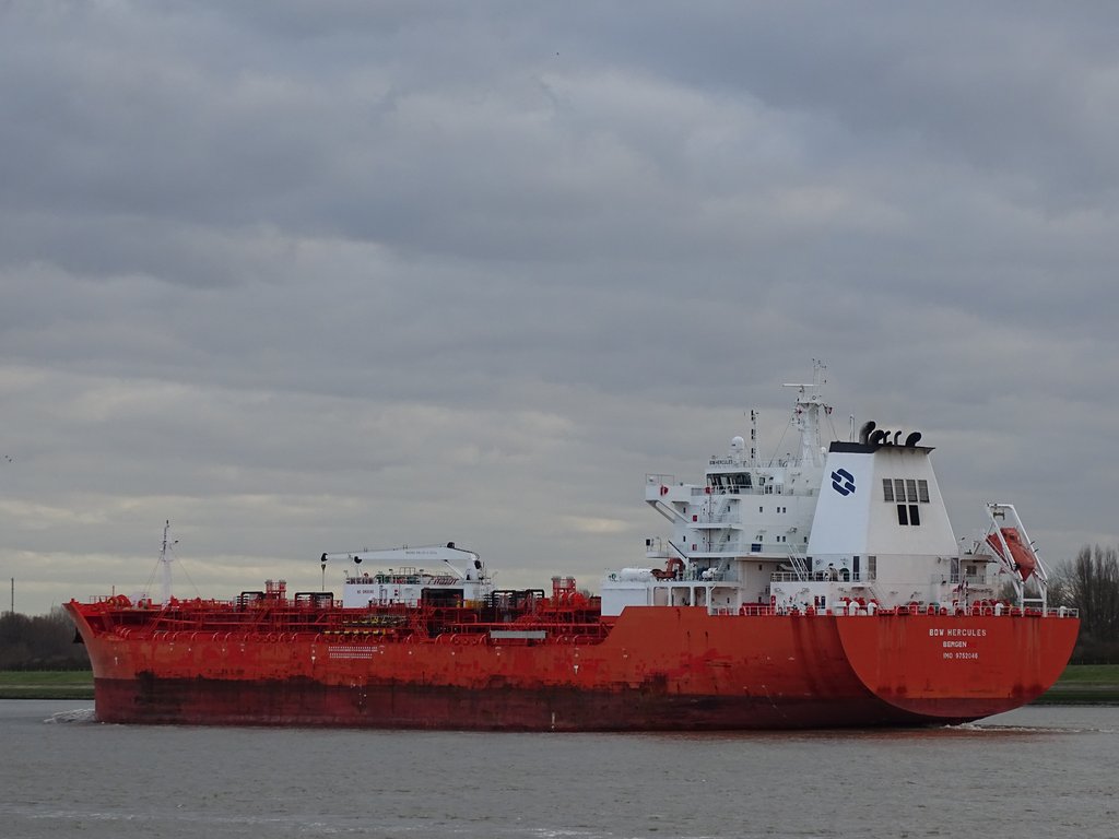 Spotten in De Hoek. - Pagina 614 - SCHEEPVAART FORUM