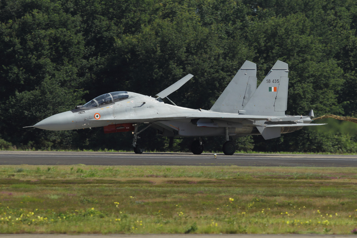 MG 3703 — Postimages