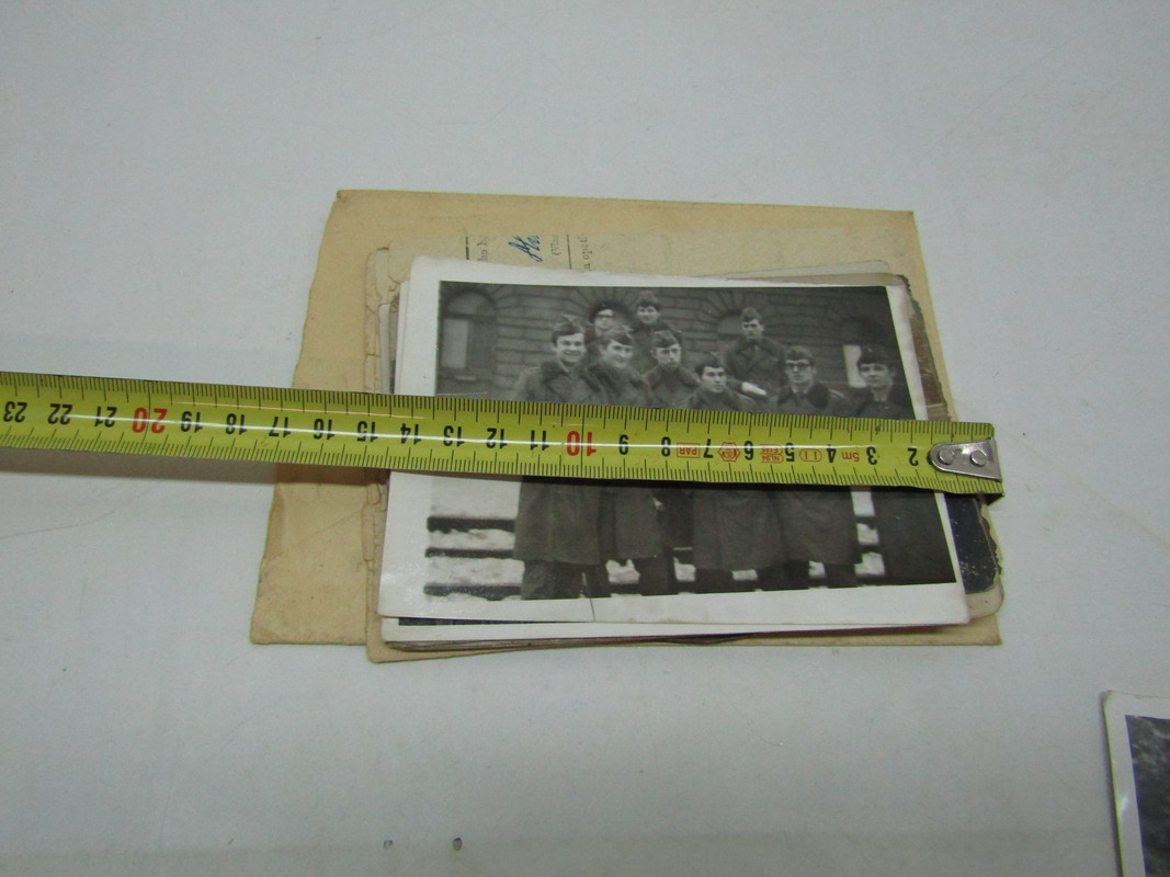 IMG 2218 — Postimages