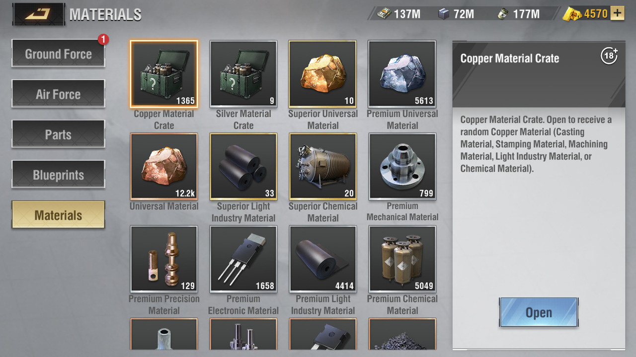 f21ace7fa925027b5b3488 — Postimages