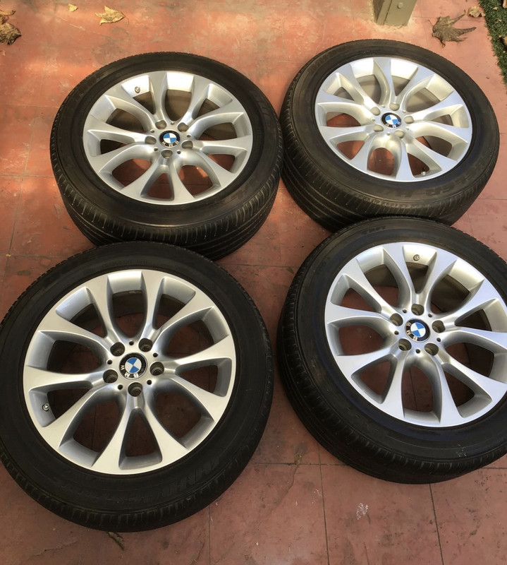 IMG 2653 — Postimages