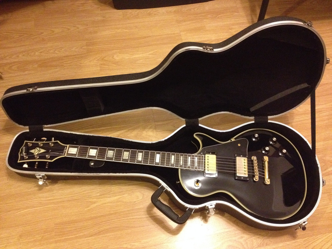 IMG 0825 — Postimages