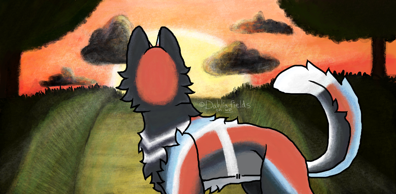 canvas — Postimages