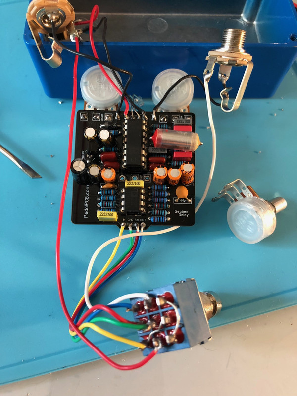 IMG 7556 — Postimages