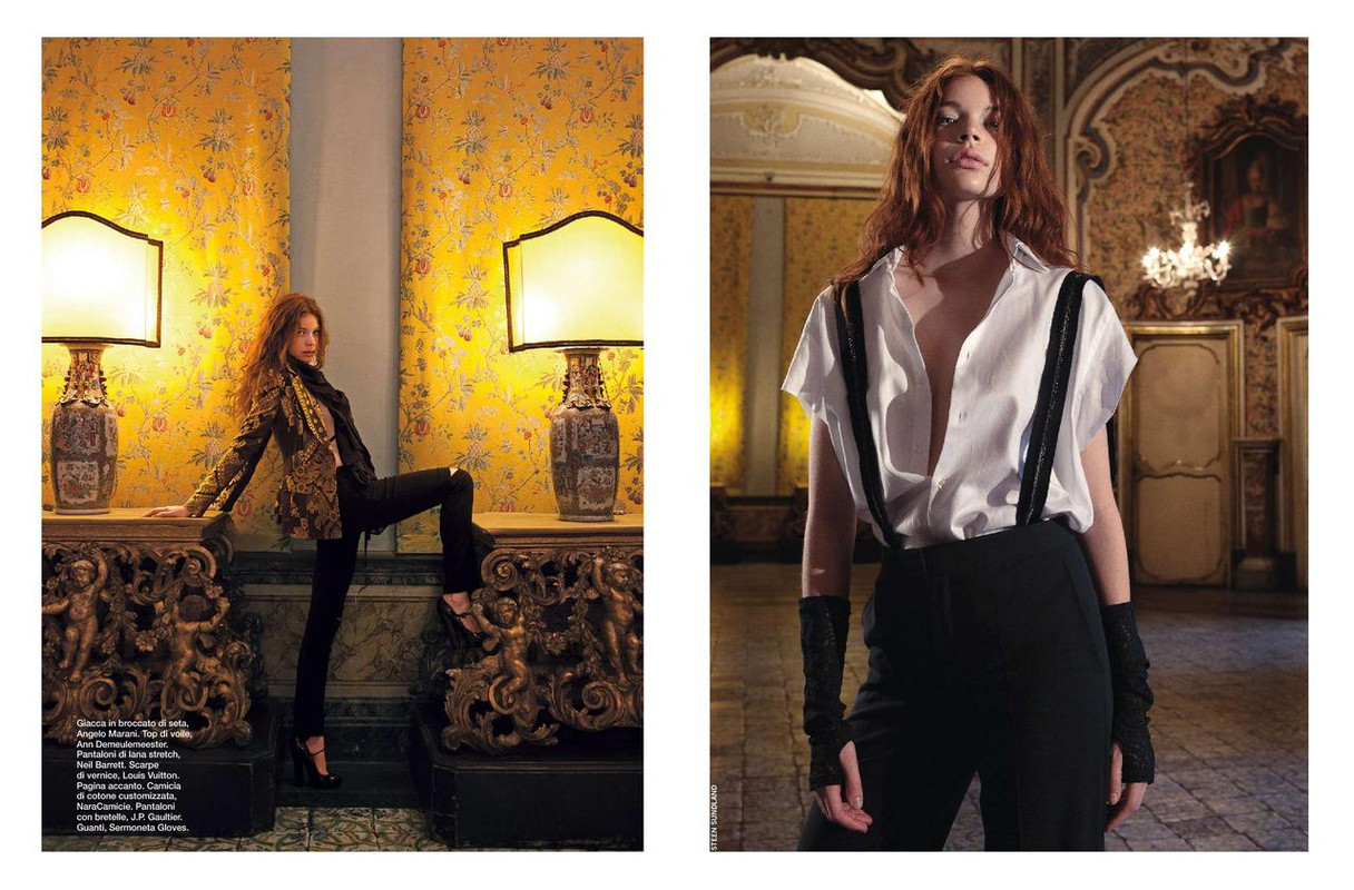 D 765 Black Tie03 — Postimages