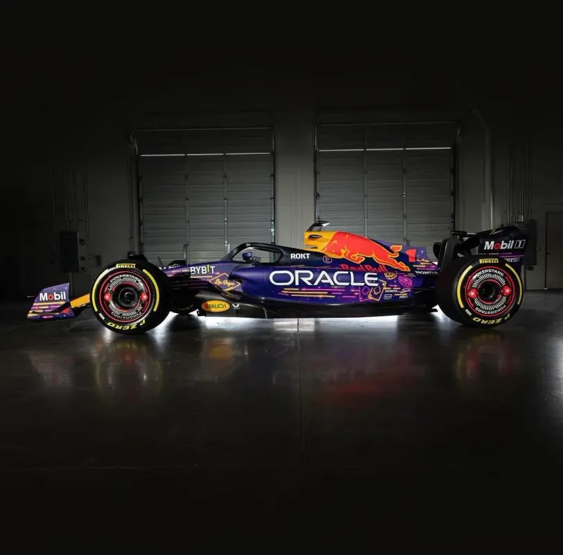 IMG 3871 — Postimages