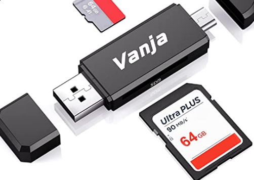 [HOWTO] GameCube and WII emulator running on RPI4 !! - Raspberry Pi Forums