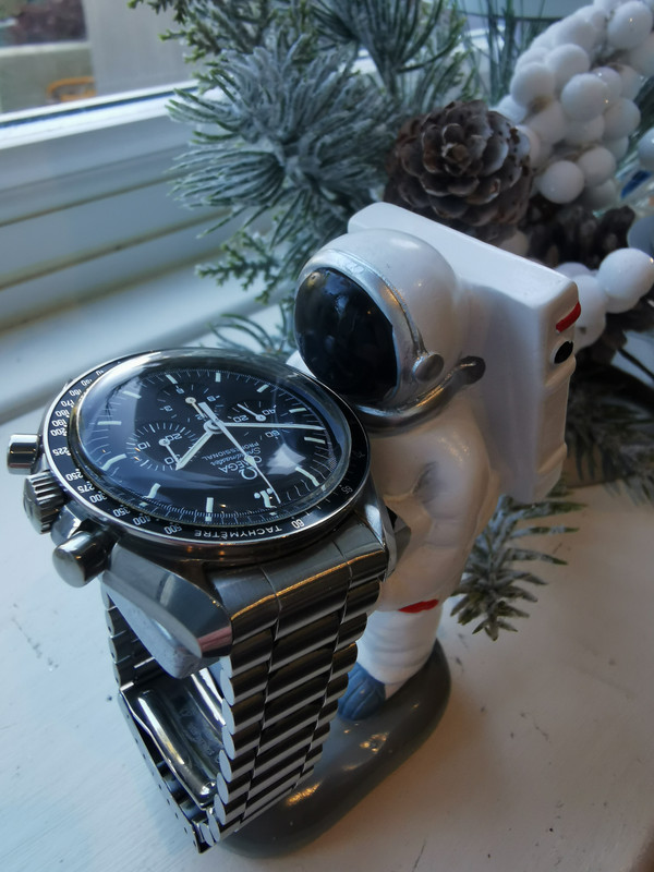 IMG 20231229 134935 — Postimages