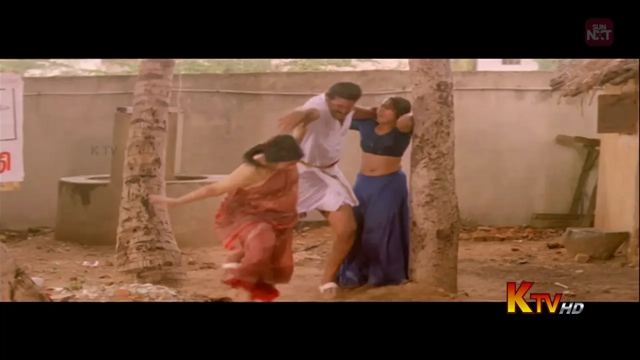 f 25 (1) — Postimages