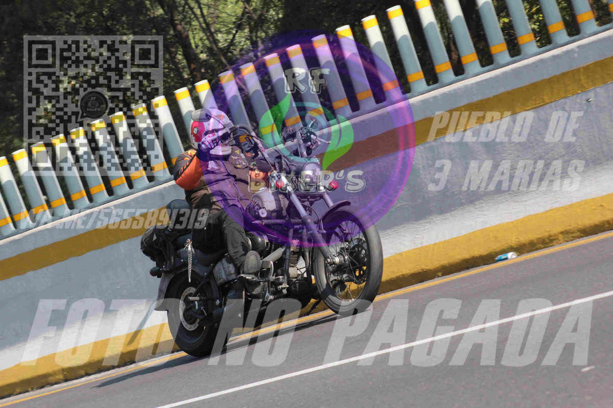 batch IMG 0214 — Postimages