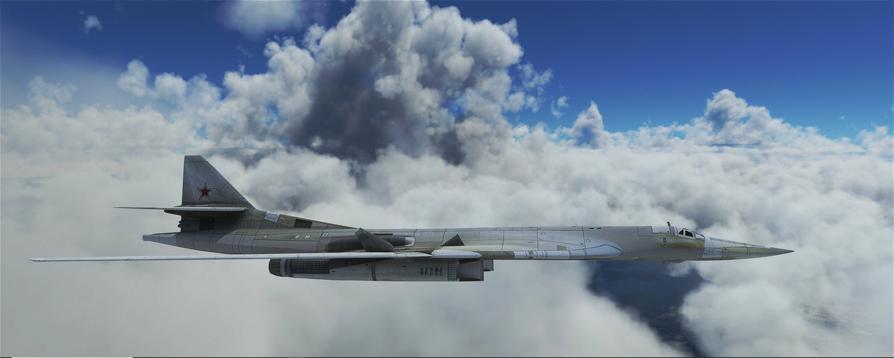 Tu 160, 9 — Postimages