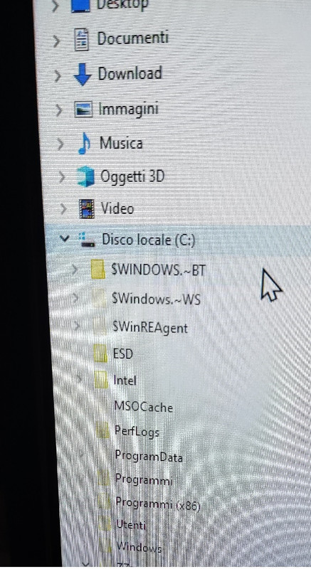 windows — Postimages