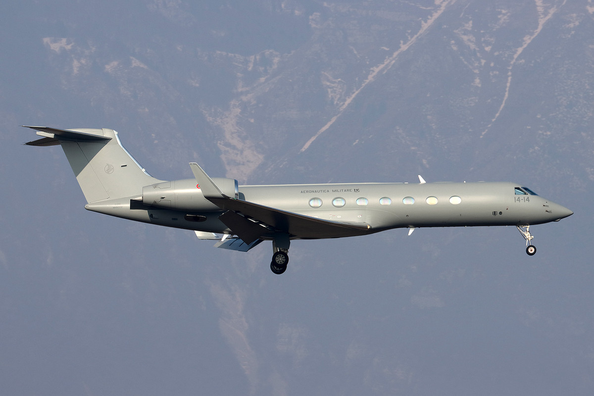 IMG 7678 — Postimages