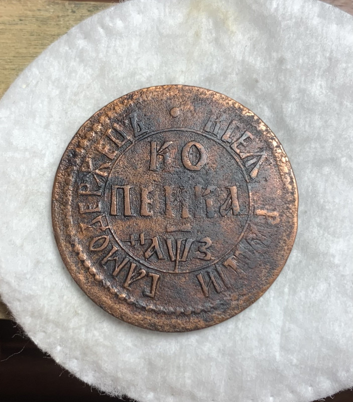 5 F838 D79 66 B0 41 E0 A0 FB B74 D05768 F07 — Postimages