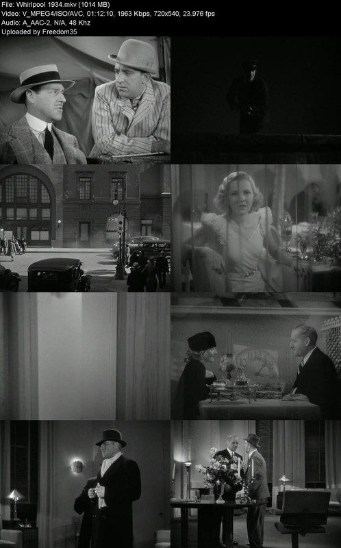 Whirlpool 1934 — Postimages