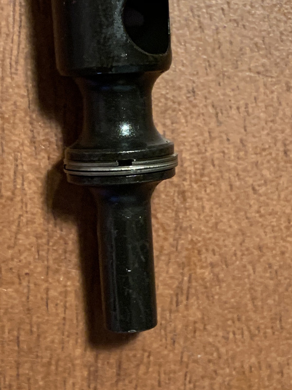 IMG 0289 — Postimages