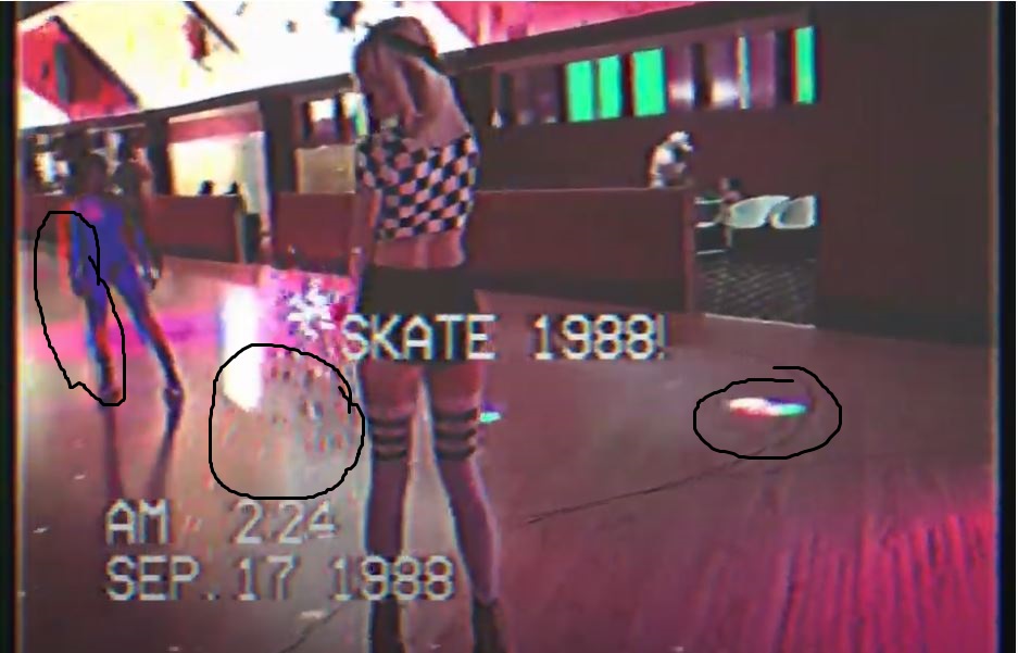 Avisynth Vhs Effect The Thief And The Cobbler: Recobbled Cut Mark 5