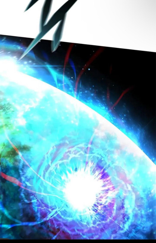 Kayden Break(Eleceed) vs Hajime Kashimo(JJK) | SpaceBattles