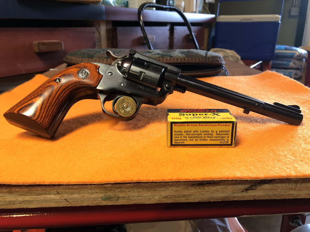 IMG 1315 — Postimages