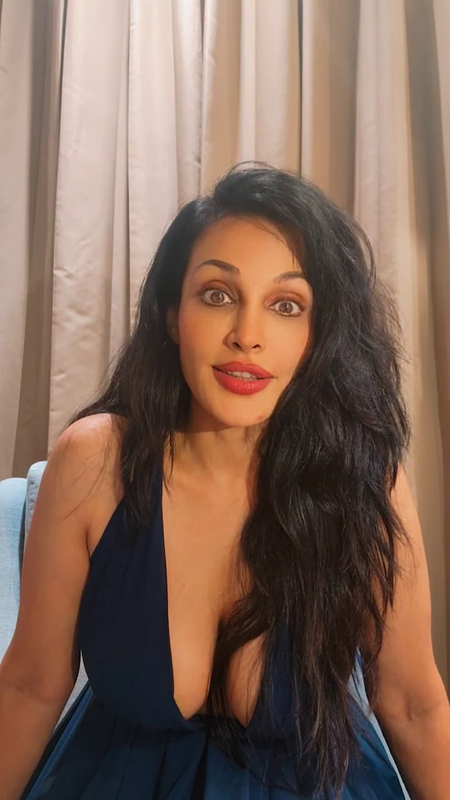 vlcsnap 2023 03 21 16h07m14s328 — Postimages