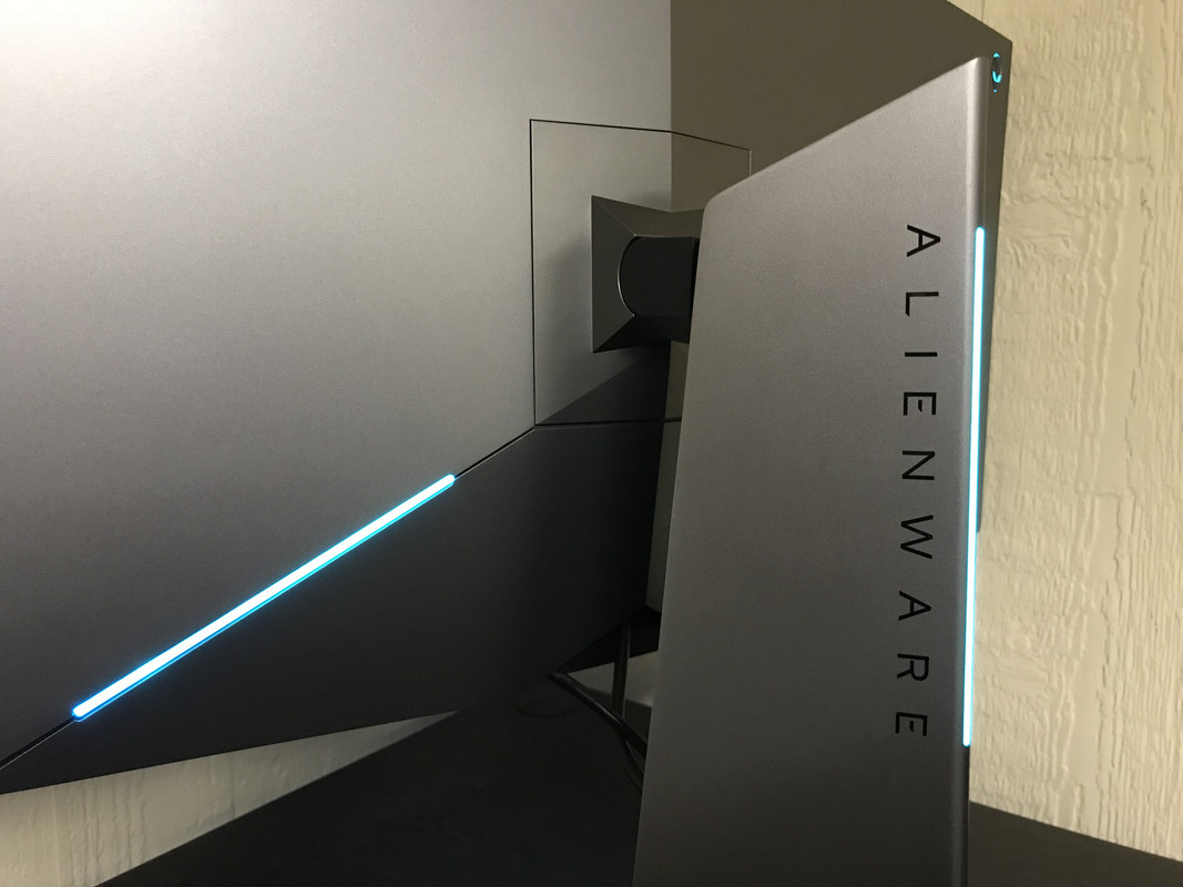 stand — Postimages