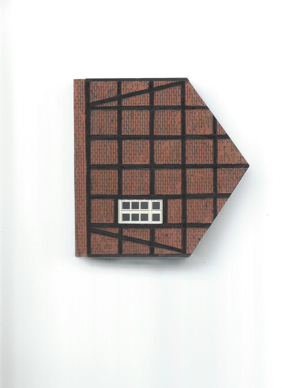 Scan0011 — Postimages